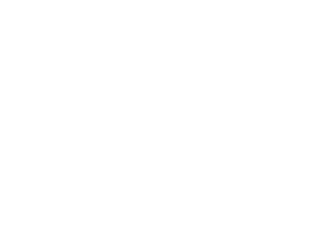 Home - GEMA